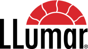 Automotive – LLumar